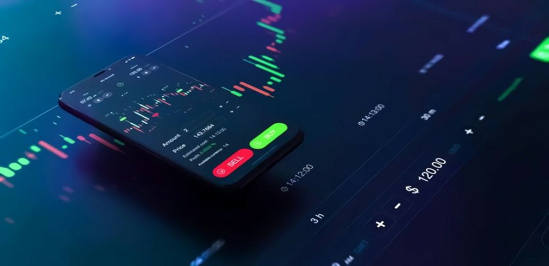 Free indicators