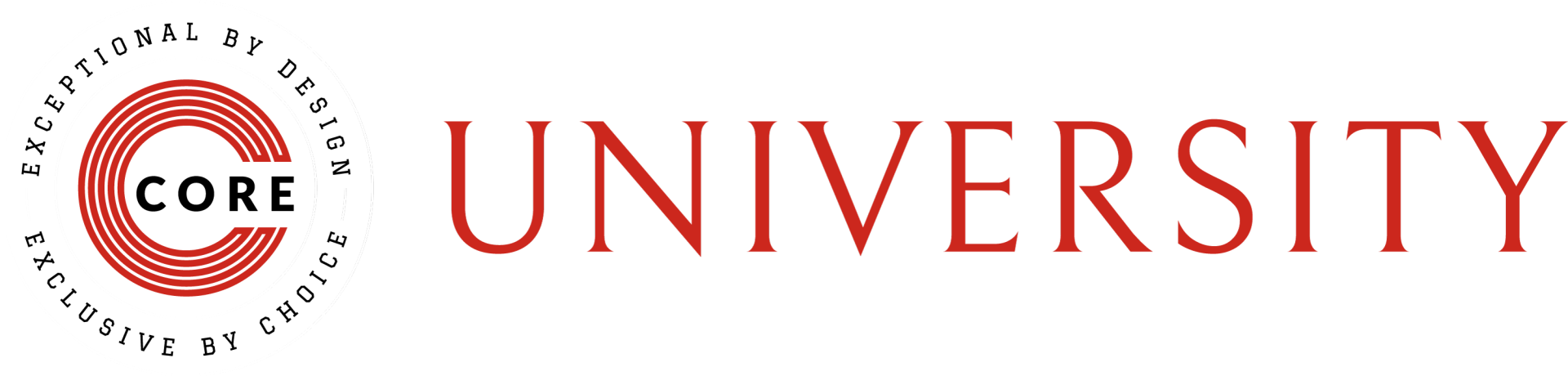 Home [www.coreuniversityonline.com]