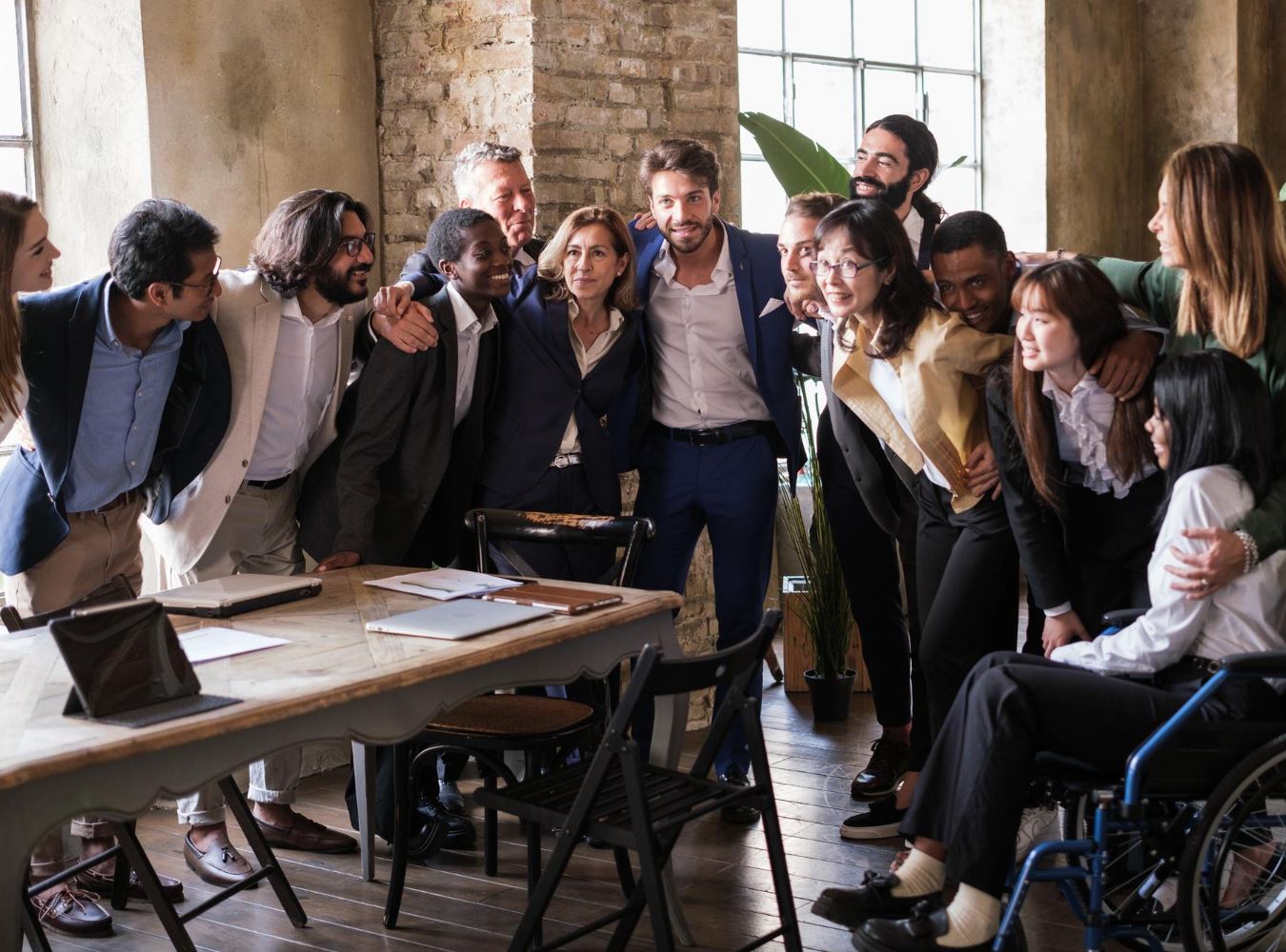 Introduction to Mental Health and Diversity, Equity and Inclusion