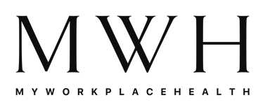 HRPA