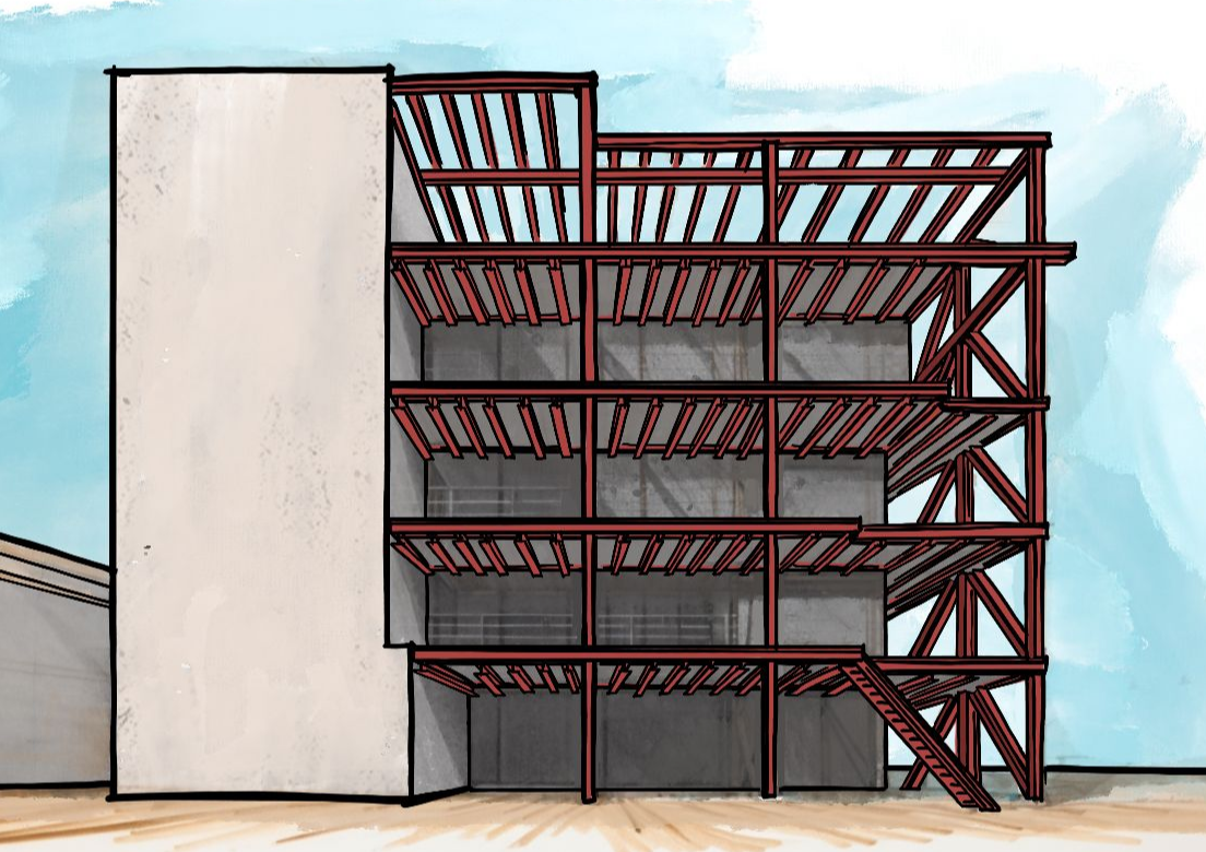 IBC EDITION TRANSLATOR