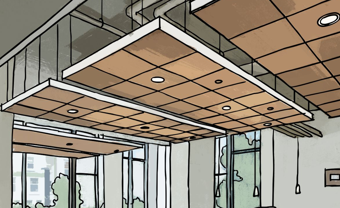 CLOUD CEILING CALCULATOR