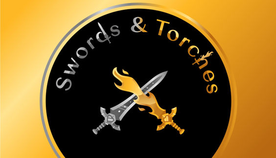 Swords & Torches Membership & Masterclass