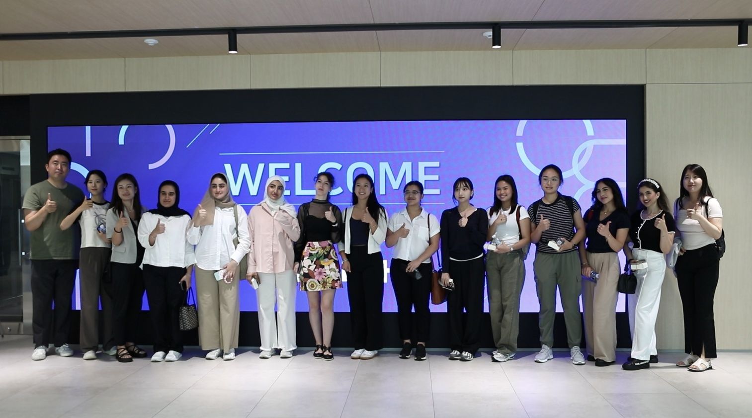 Medlcal Training Program