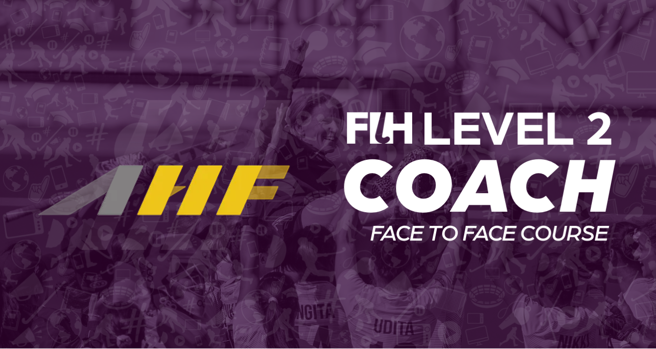 FIH L2C JPN (828)