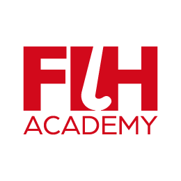 Home [academy.fih.hockey]