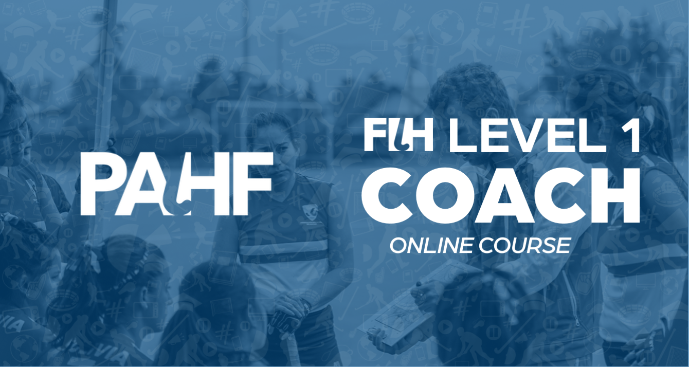 FIH L1C Online (793)