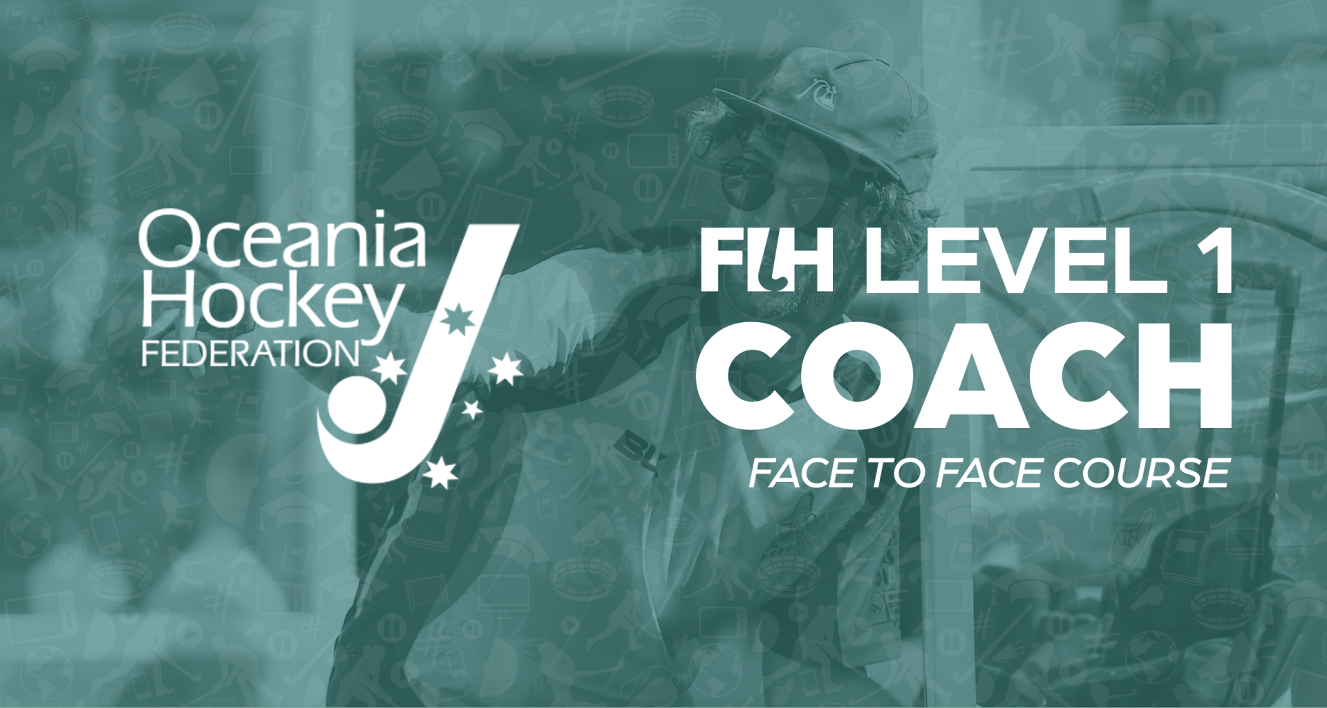 FIH L1C NZL (756)