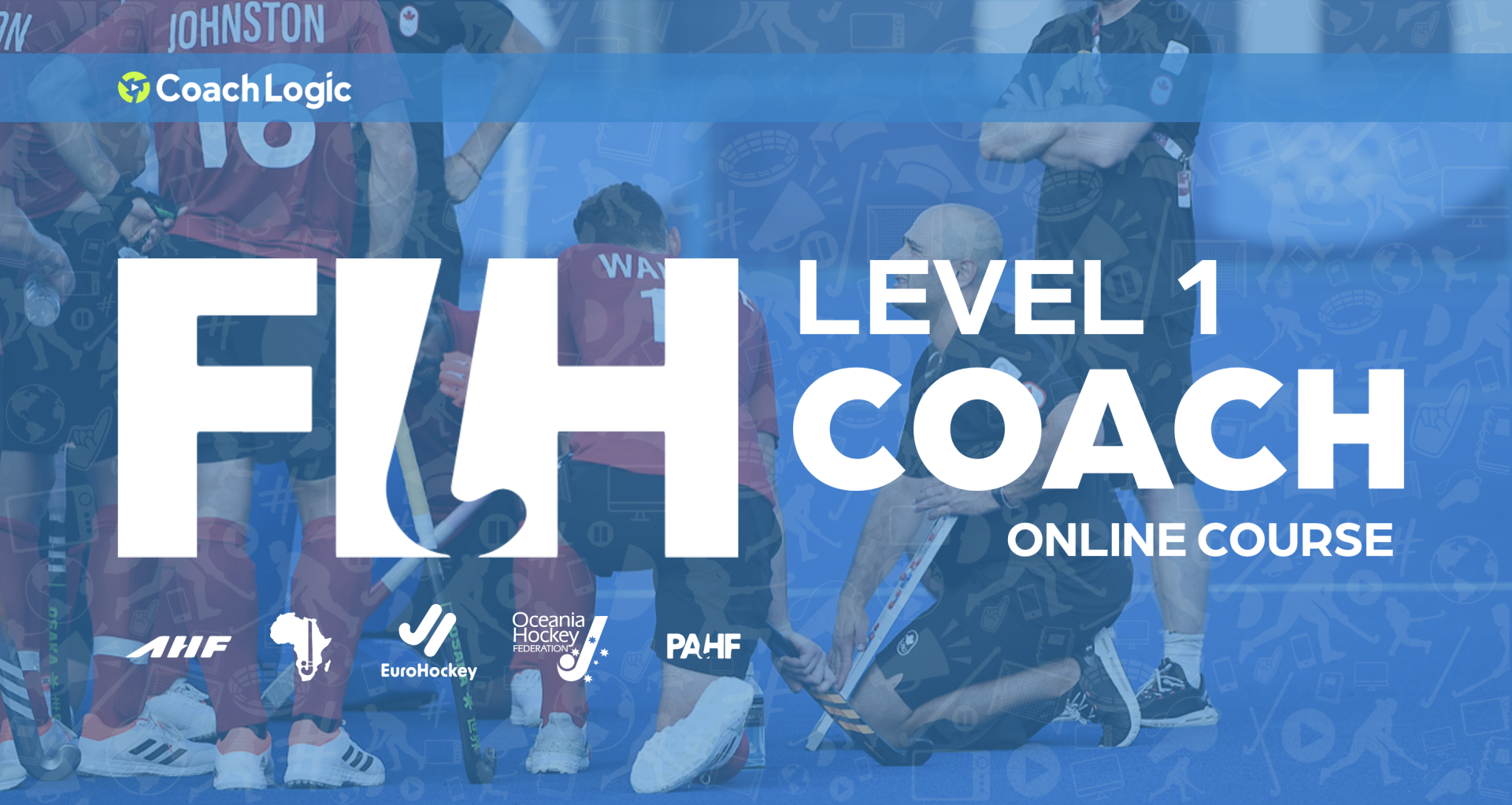 FIH L1C Online (659)