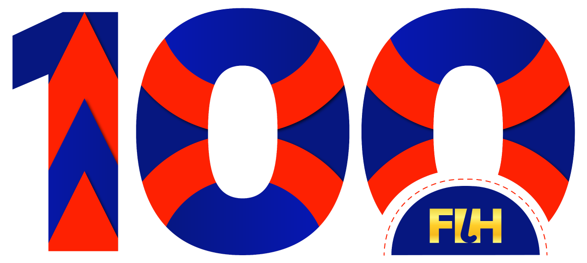 FIH Empower & Engage Series E1: Future of Sport