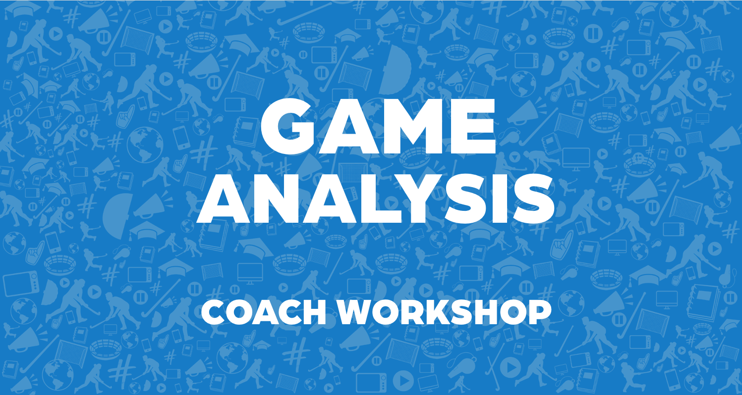 Session Design Workshop (528)