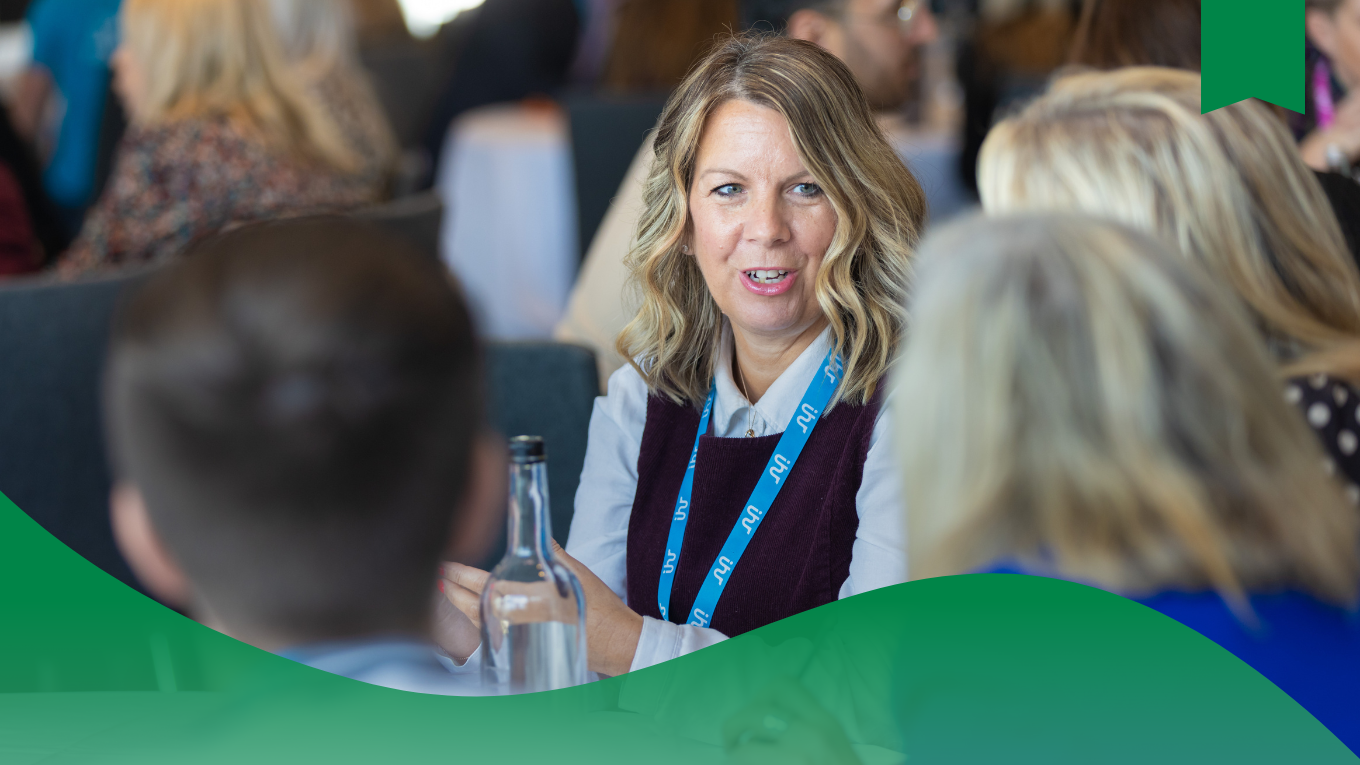 Recruiter Enablement 201: Designing and Activating High-Impact Programmes