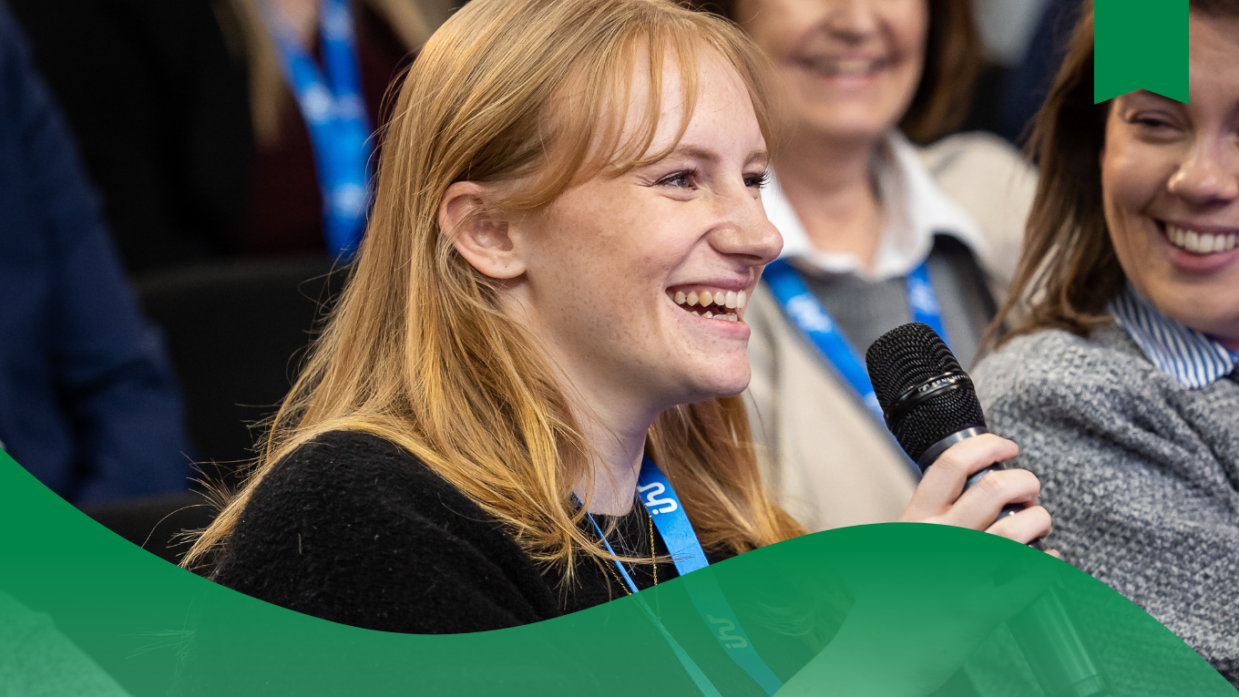 Recruiter Enablement 101: The What, Why & How of Enabling TA Success