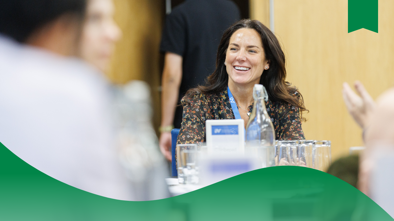 Make your ATS work for you