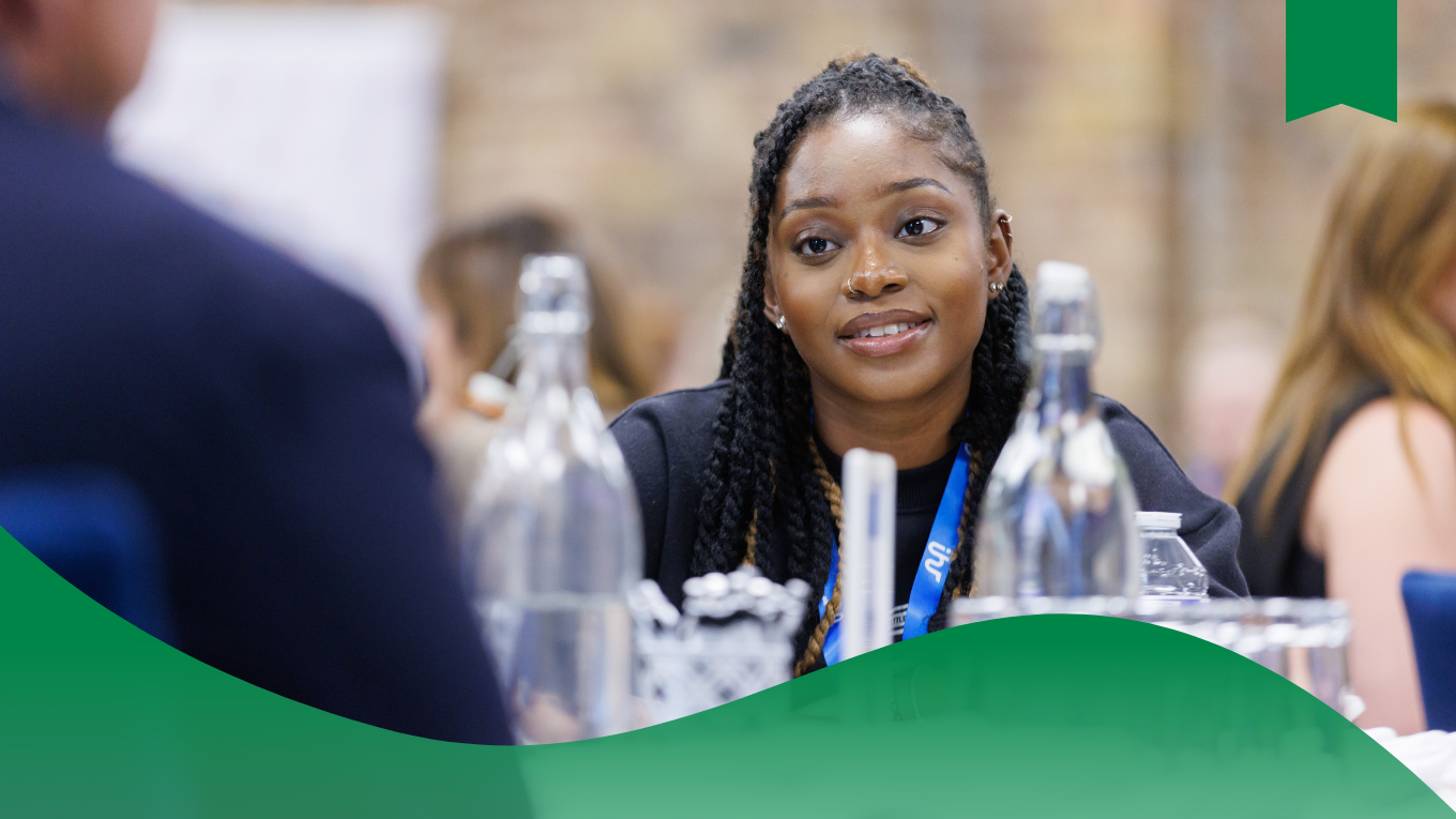 Best practice application process checklist