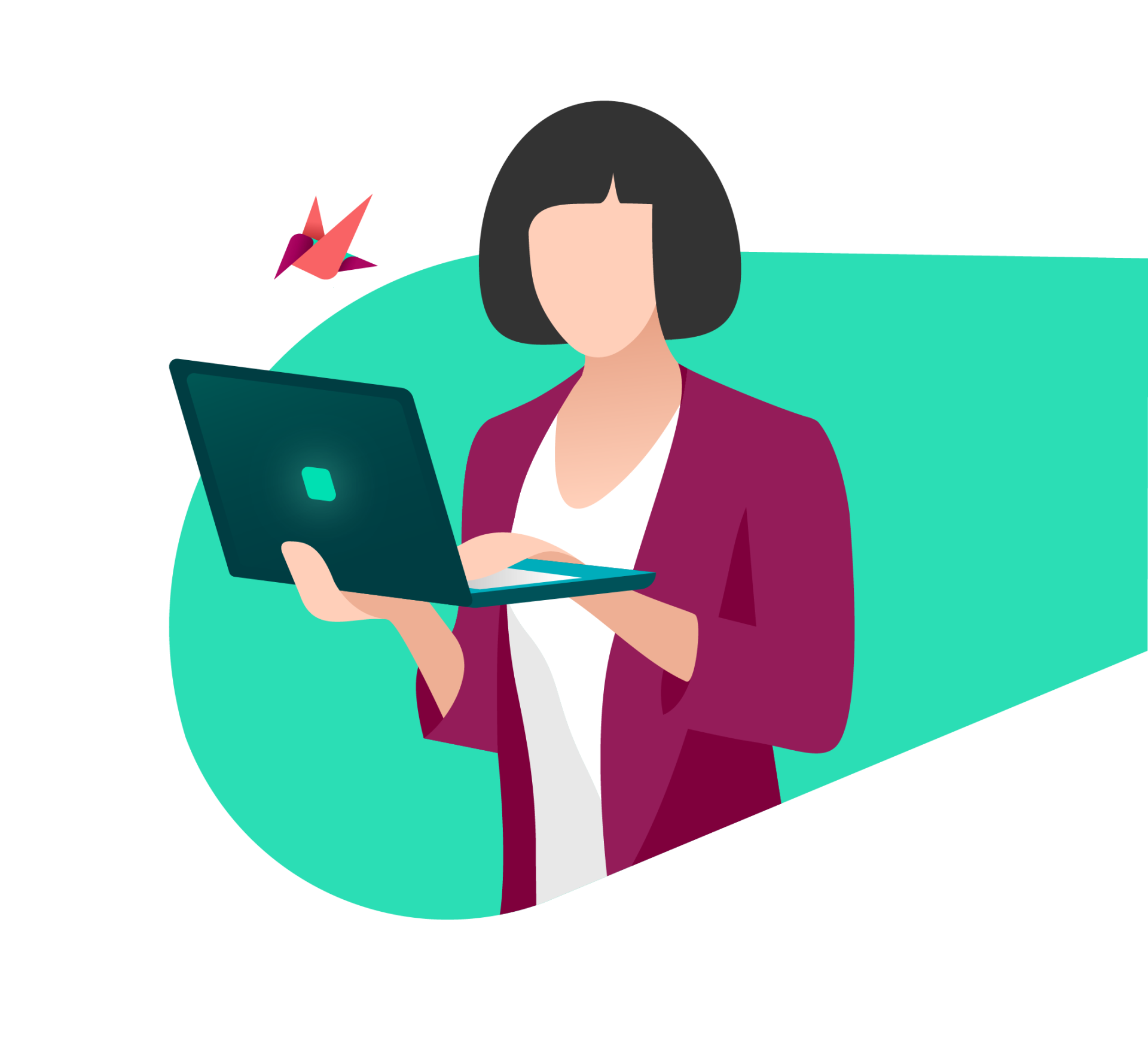 Data Analysis With Excel