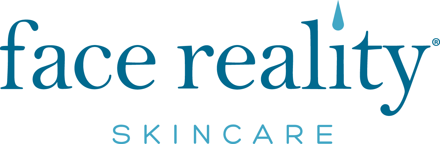 Acne Expert Certification Training