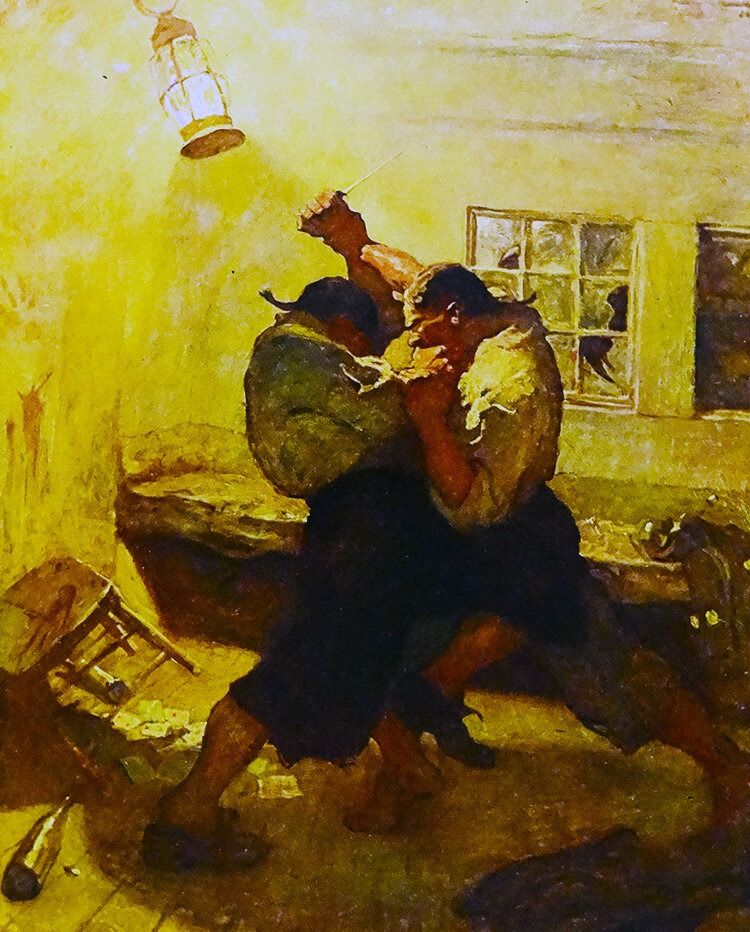 Matador Knife Seminar -"Highlights & Key Takeaways"