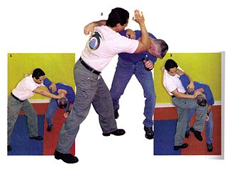 ISR Matrix Online Classes and Courses for Civilians and Law Enforcement.