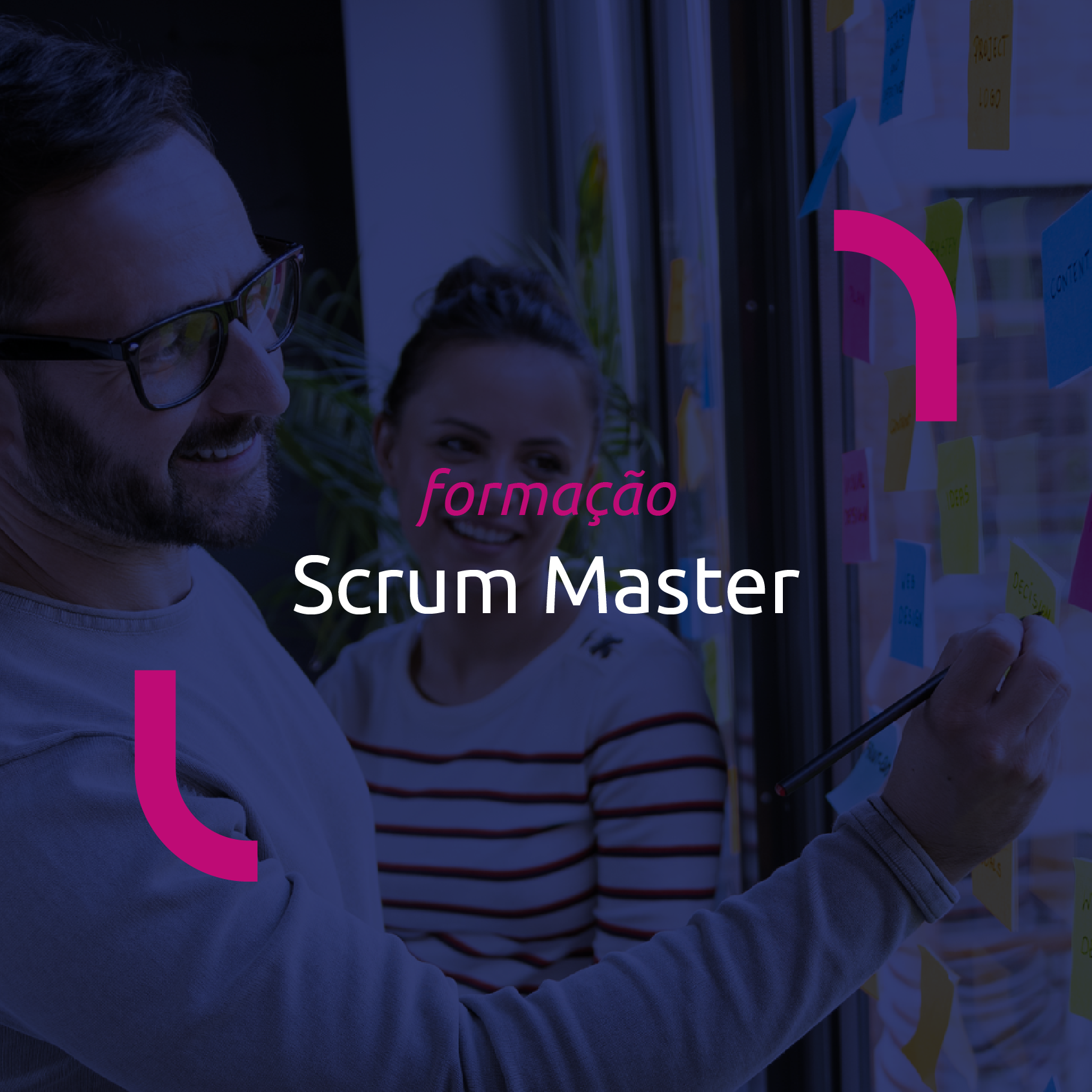 Fundamentos Scrum Master