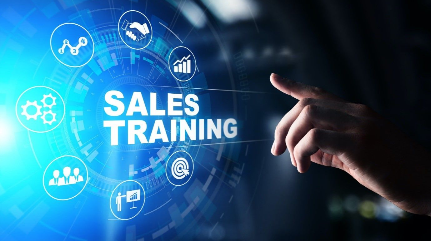Mastering SaaS Sales Excellence: Courses & Training | SaaS Turbo