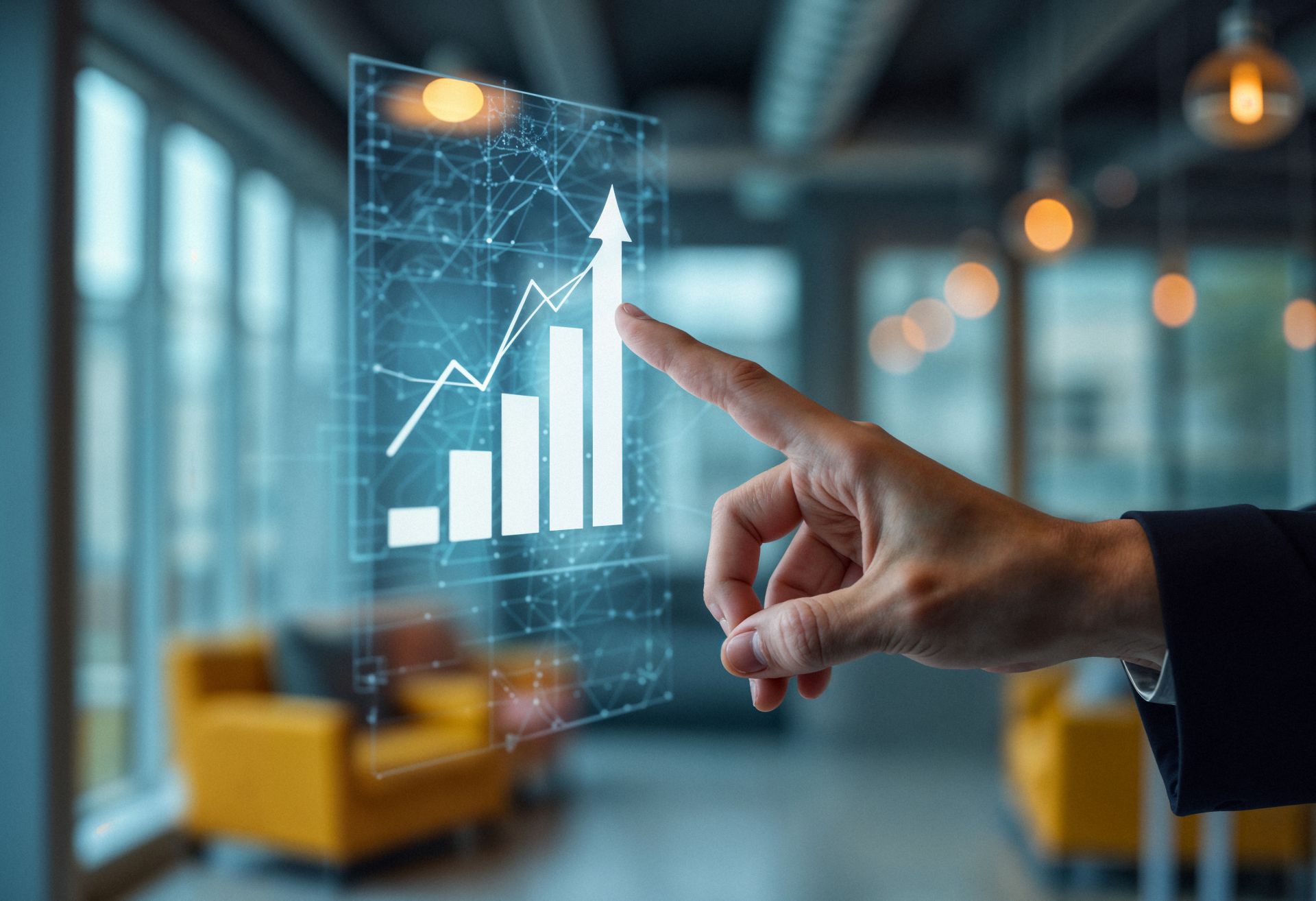 Why Your First 10 Customers Matter More Than Your First 1,000