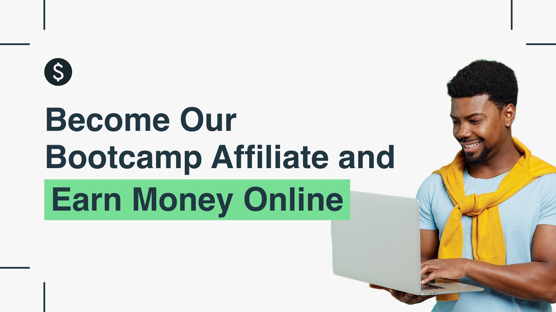 Printify Bootcamp Affiliate Program