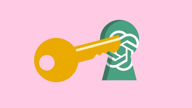 ChatGPT: die Revolution im Recruiting | Online-Kurs