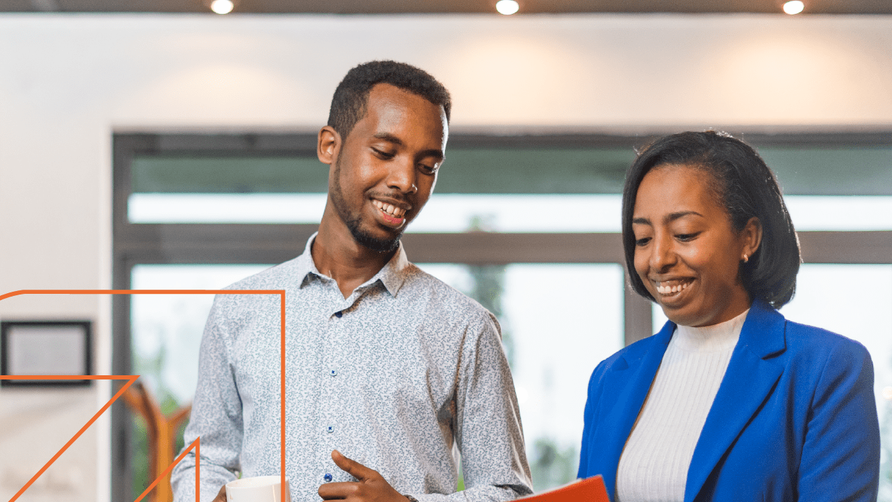 Renew Capital Pre-Lab