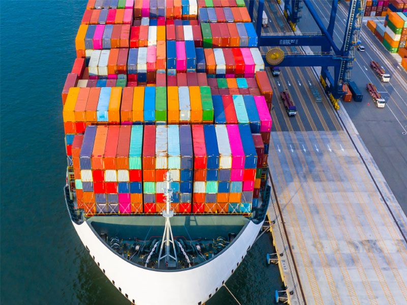 1106-Vessel General Permit