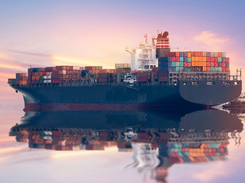 1126-IMO Sulphur Cap 2020