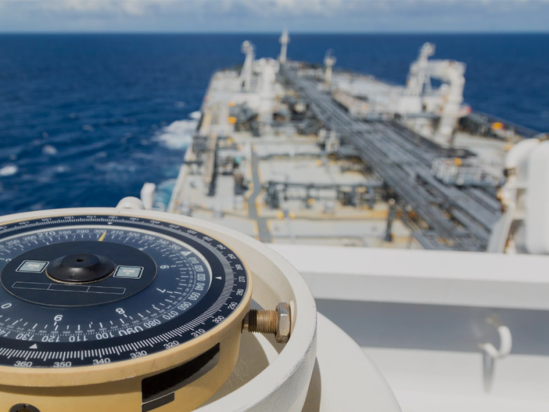 1607-Mentoring in Maritime-Basic Training