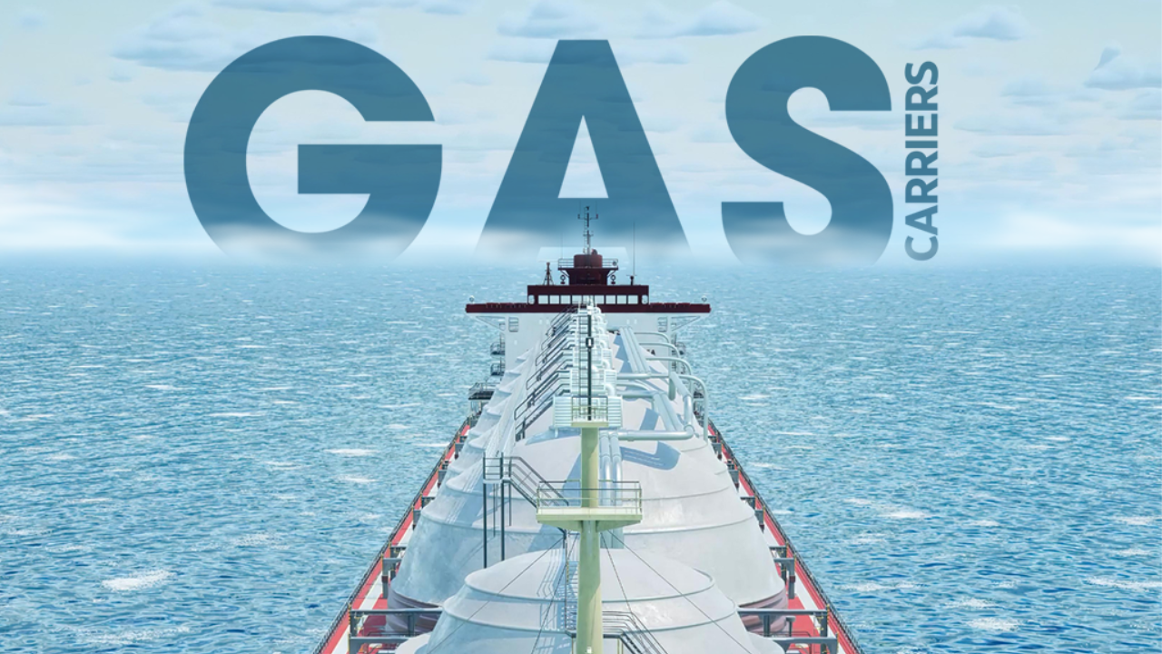 Staying Safe and Green: Essential Health, Safety, and Environmental ...