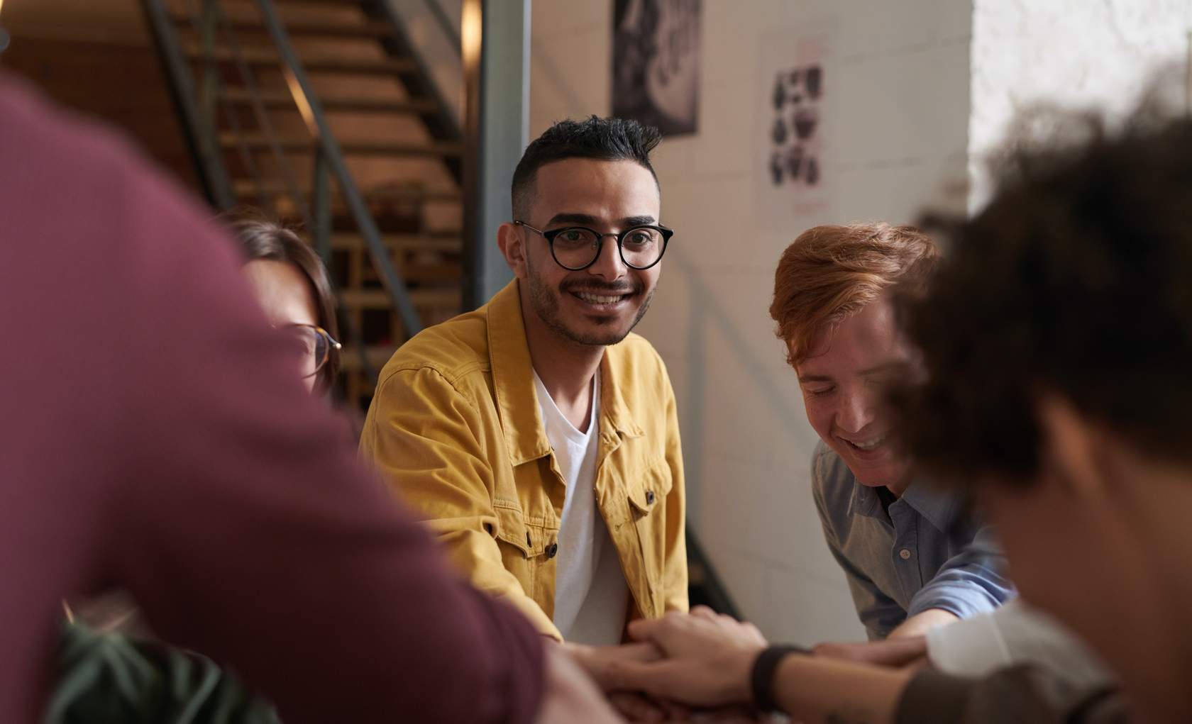 REGS032-Fostering Fearless and Resilient Teams
