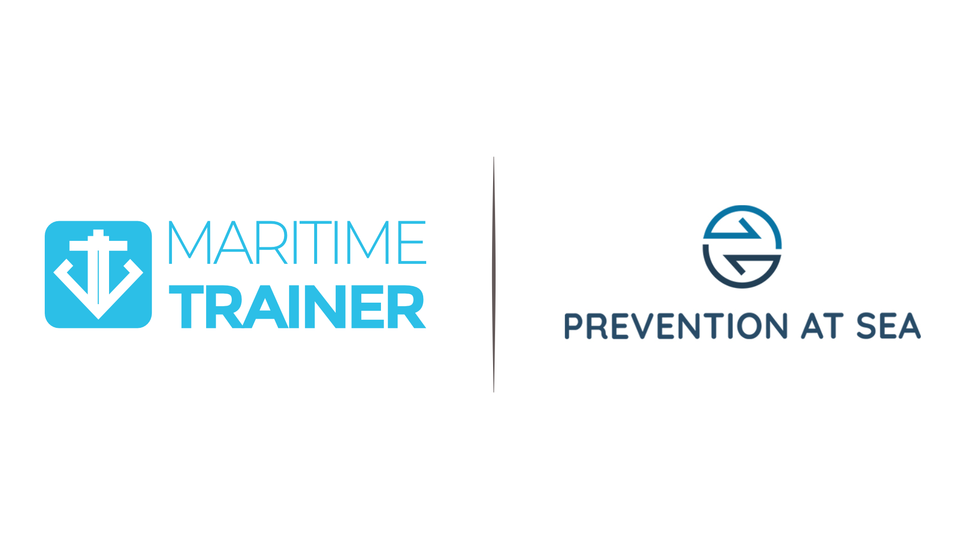 Maritime Safety Elevated Through Strategic Collaboration - Maritime ...