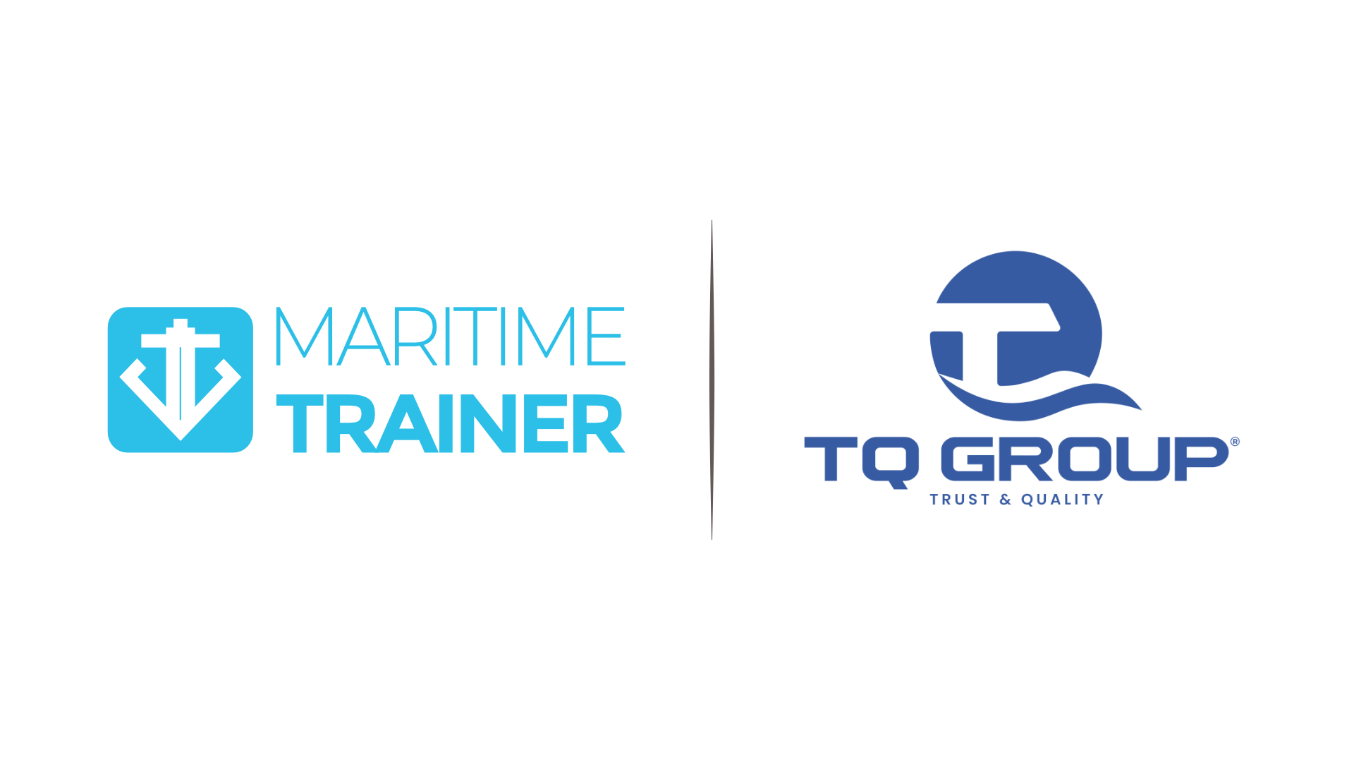 Empowering Maritime Excellence: Our Partnership with TQ Ship Management
