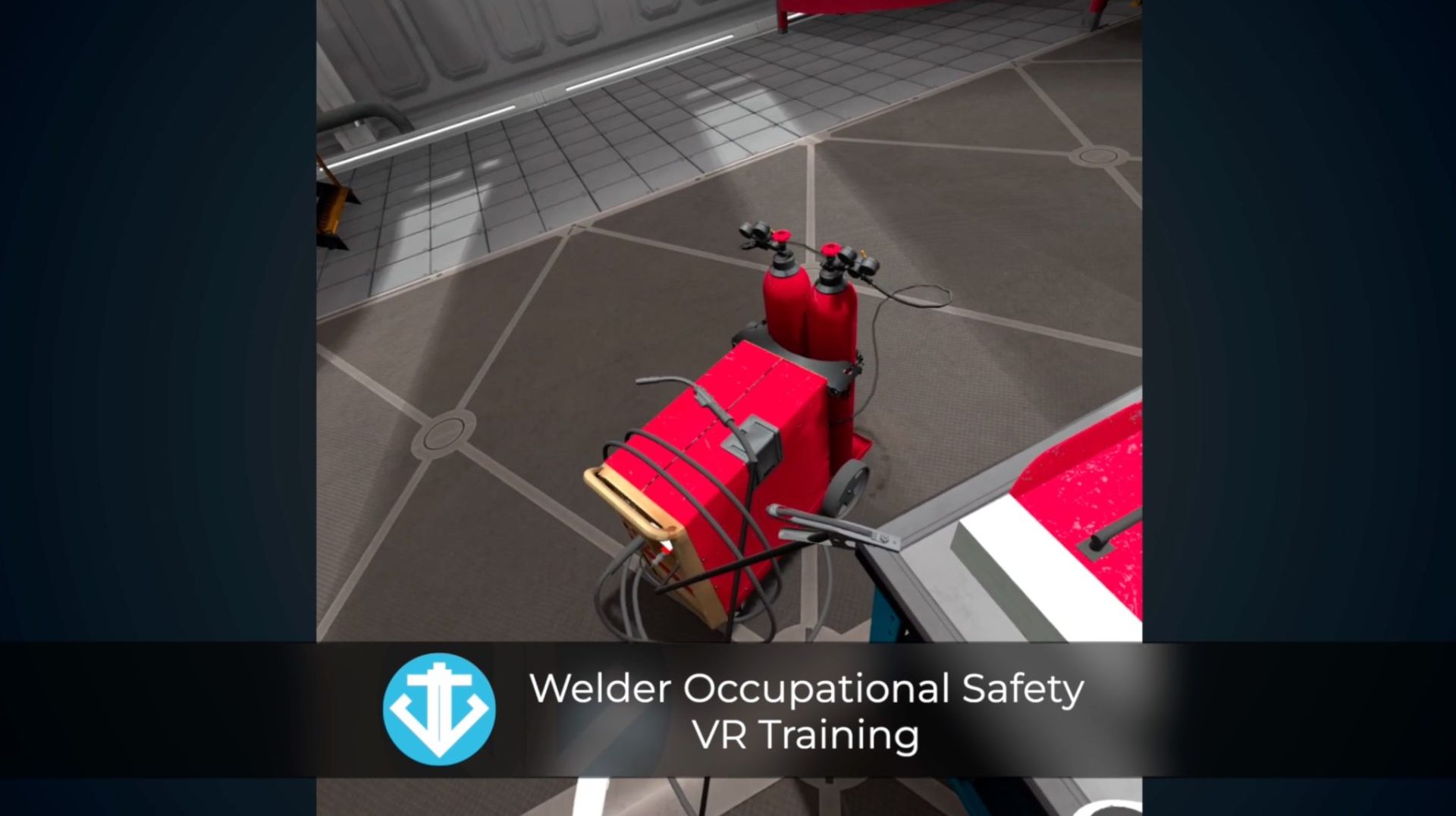 VR-Based Serious Games