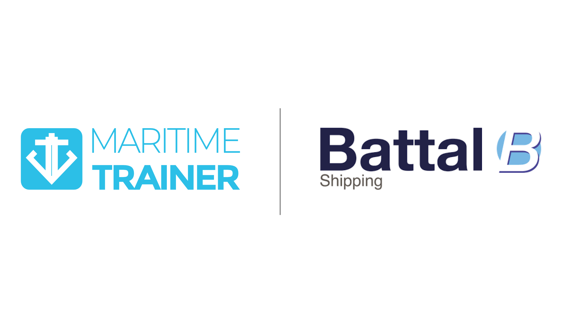 Maritime Trainer Partners with Battal Marine to Enhance Maritime ...