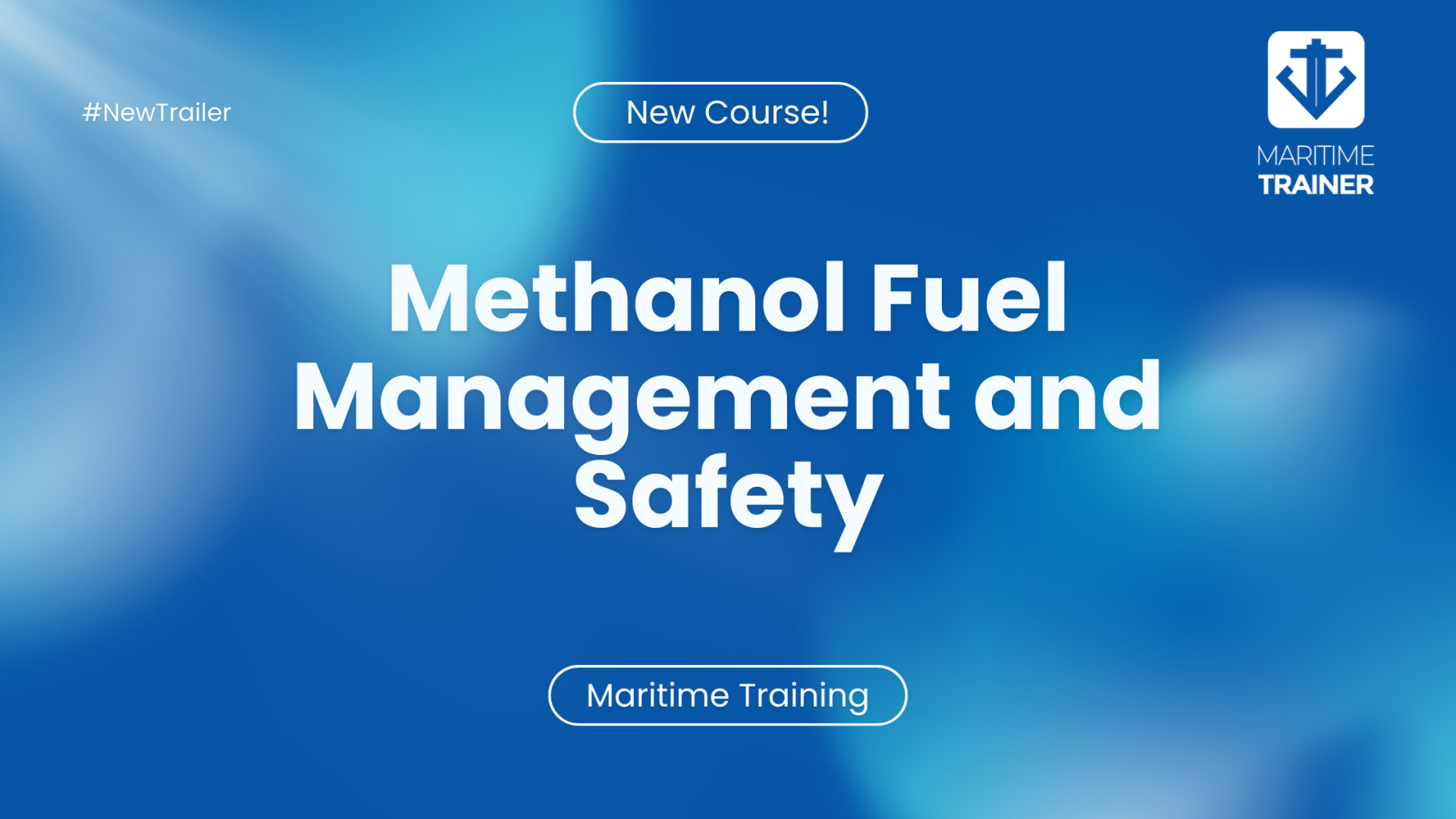 Navigating the Green Transition: A Practical Guide to Methanol Fuel ...