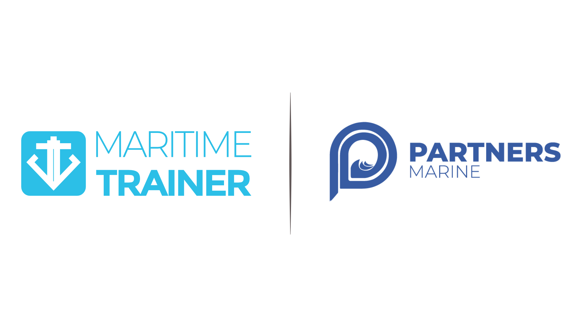 Maritime Trainer and Partners Marine Announce New Collaboration for ...