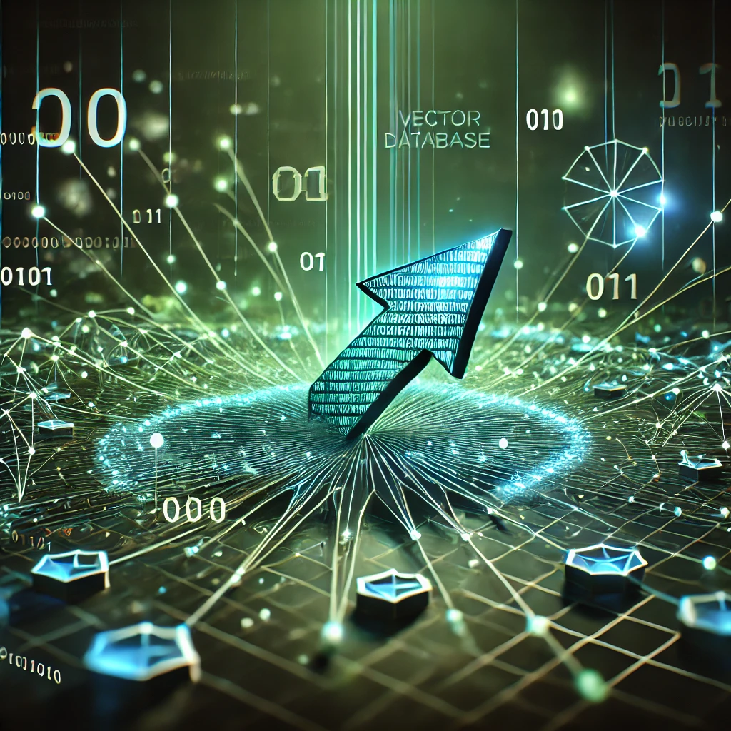 Curso Vector Databases com Qdrant: Embeddings, Similaridade e RAG