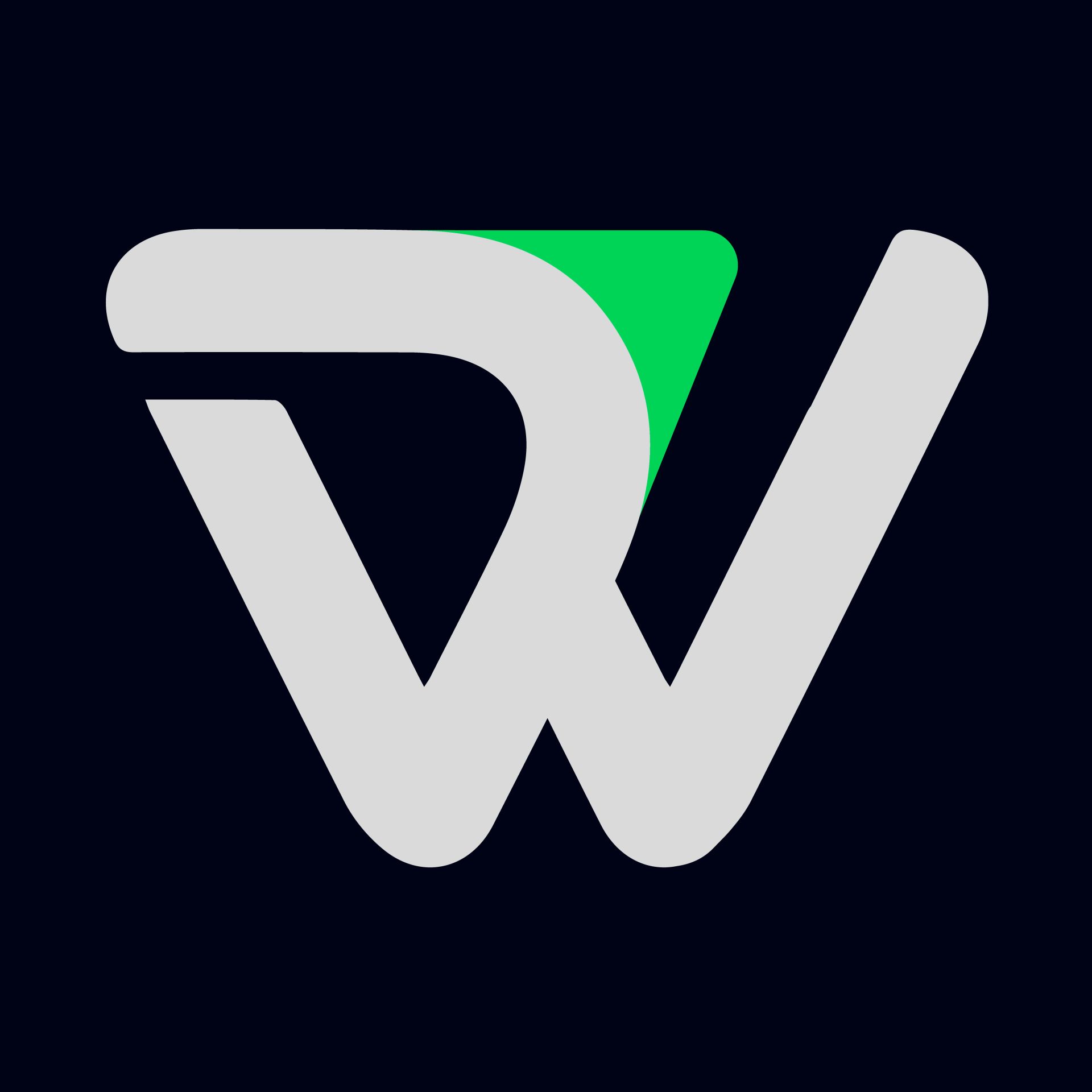 DataWay | Trabalhe com Dados