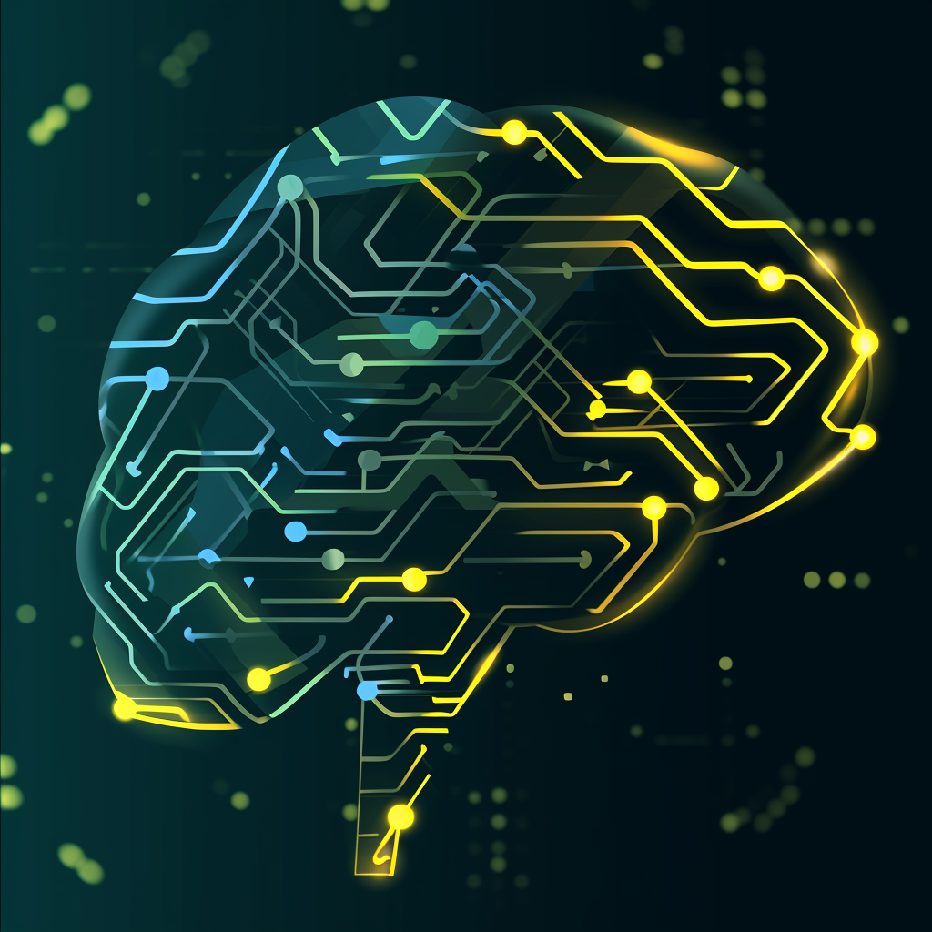 Curso Python para Engenharia de ML e IA: Dados, Modelos e APIs