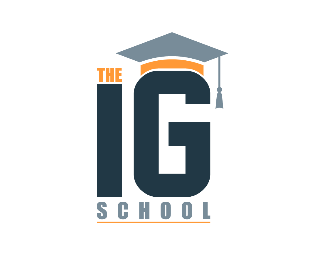 The IG School