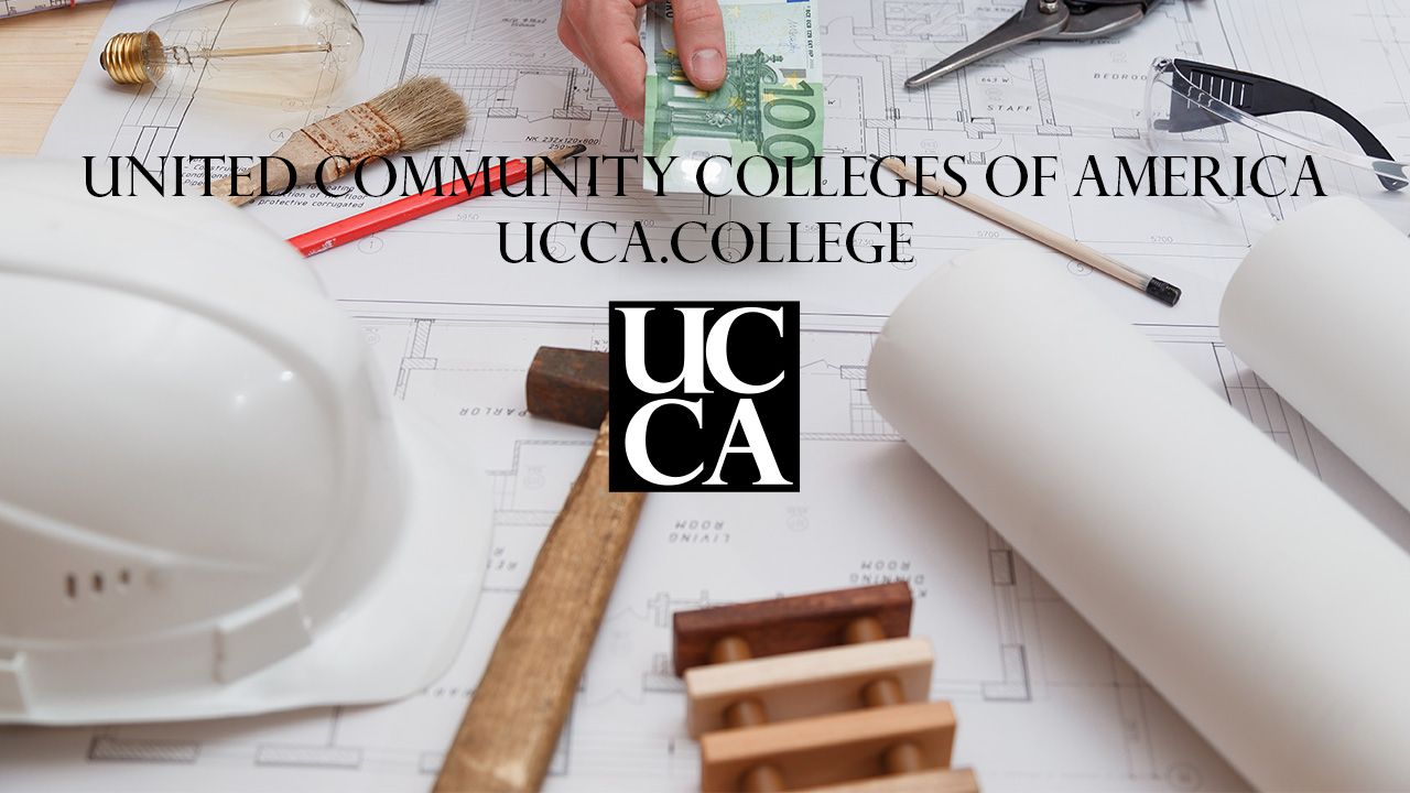 U.C.C.A. - Level 1: Introductory Certificates