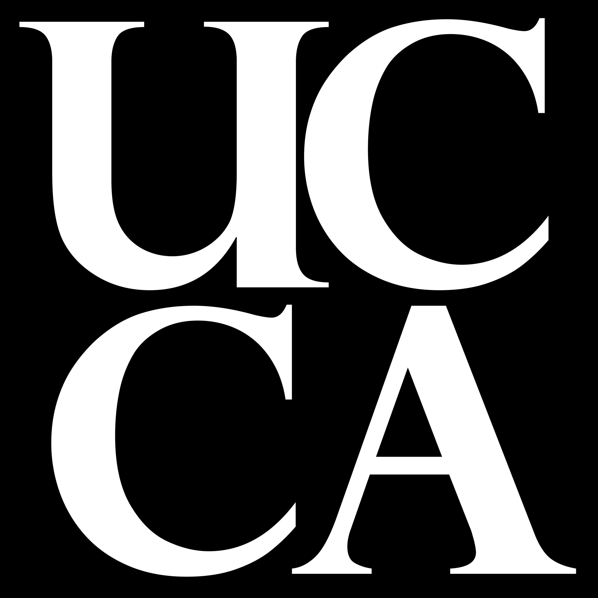 UCCA.online | Fresh Skills, Real Knowledge, Your Way