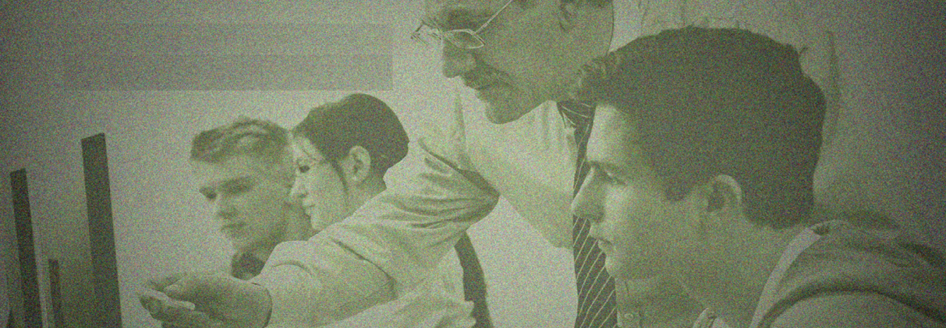 55264A Introduction to Programming Using Python