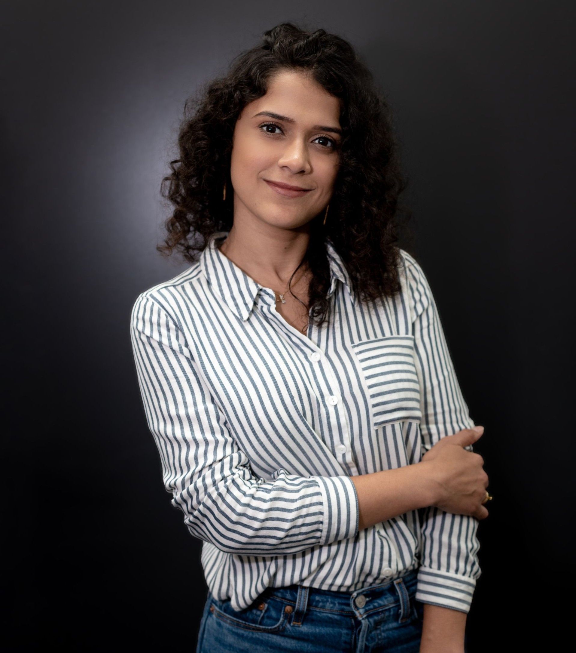 Carreira na Austrália