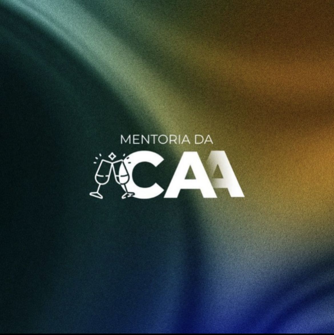 Assessoria de Carreira