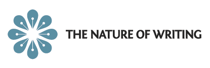 Home [natureofwriting.com]